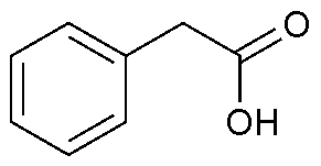 その他の化合物 製品紹介 三國製薬工業株式会社